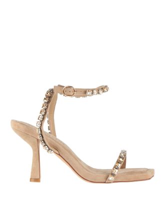 Alma En Pena SCHUHE - Sandalen auf YOOX.COM