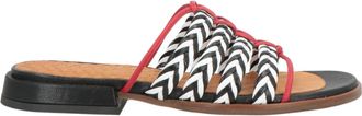 CHIE BY CHIE MIHARA SCHUHE - Sandalen auf YOOX.COM