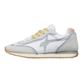 W6YZ W6Yz, unisex, Schuhe, Mehrfarbig, 42 EUGr&ouml;&szlig;e