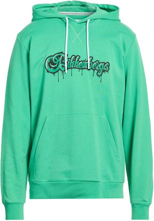 Dirk Bikkembergs TOPS - Sweatshirts auf YOOX.COM