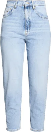 Tommy Jeans HOSEN & R&Ouml;CKE - Jeanshosen auf YOOX.COM