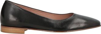 Calpierre SCHUHE - Ballerinas auf YOOX.COM