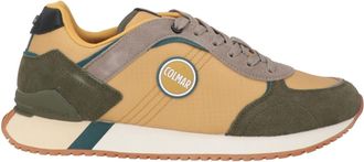 Colmar SCHUHE - Sneakers auf YOOX.COM