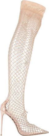 Le Silla SCHUHE - Stiefel auf YOOX.COM