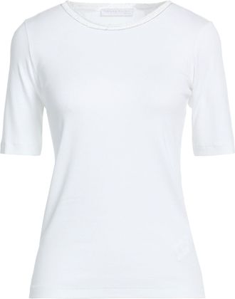 Fabiana Filippi TOPS - T-shirts auf YOOX.COM