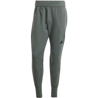 adidas Herren Hose Z.N.E. Winterized