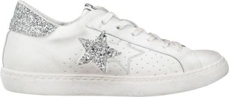 2Star SCHUHE - Sneakers auf YOOX.COM