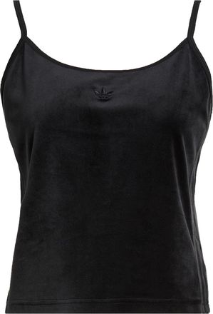 adidas TOPS - Tops auf YOOX.COM