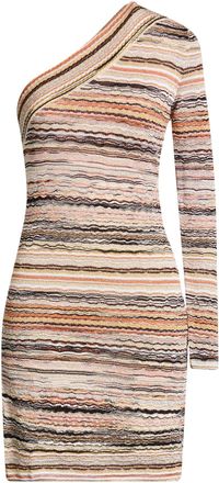 Missoni KLEIDER - Mini-Kleider auf YOOX.COM