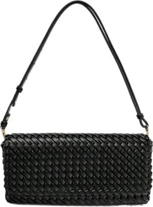 Generic Compatible avec les sacs bandouli&egrave;re &agrave; une &eacute;paule et les sacs &agrave; rabat