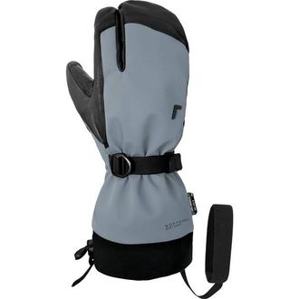 Reusch Herren Handschuhe Reusch Explorer Pro R-TEX XT PCR Lobster