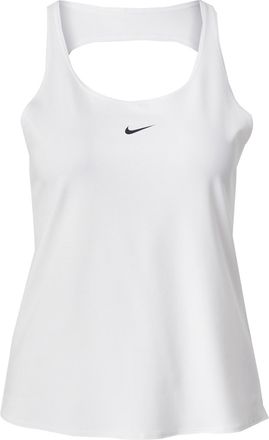 Nike Sporttop