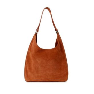 Saison 1865 Sac &agrave; main Gustin en cuir