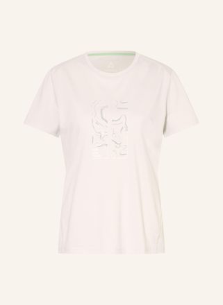 Sch&ouml;ffel T-Shirt Sulten grau