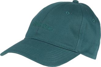 Calvin Klein ACCESSOIRES - M&uuml;tzen & H&uuml;te auf YOOX.COM