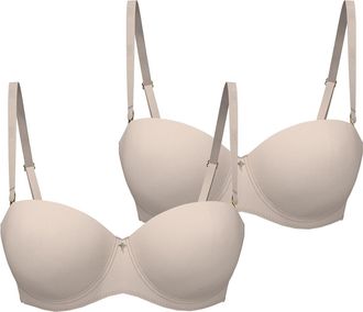 Joop BH Sensation