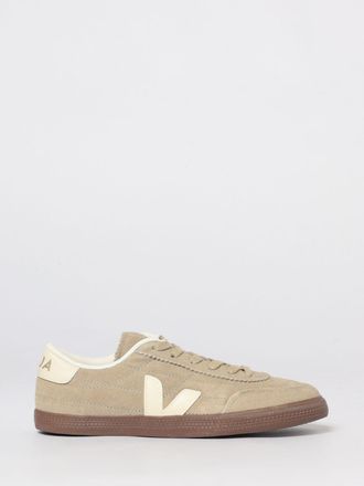 Veja Sneakers VEJA Damen Farbe Beige