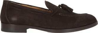 A.Testoni SCHUHE - Mokassins auf YOOX.COM