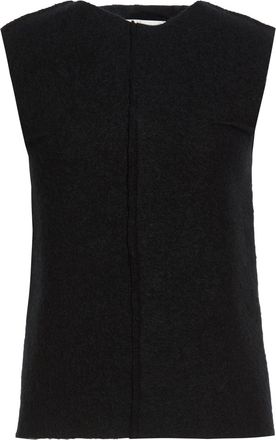 Jil Sander STRICKWAREN - Pullover auf YOOX.COM
