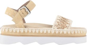 Mou SCHUHE - Sandalen auf YOOX.COM