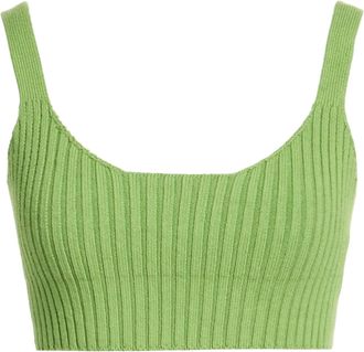 Nude TOPS - Tops auf YOOX.COM