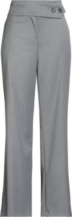 Aniye By HOSEN & RÖCKE - Hosen auf YOOX.COM