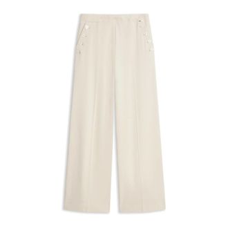 Cinque Cinque, Damen, Hosen, Beige, 2XSGr&ouml;&szlig;e