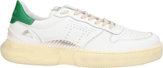 TRYPEE SCHUHE - Sneakers auf YOOX.COM