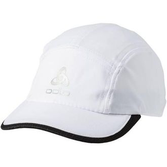 Odlo Herren Cap PERFORMANCE LIGHT