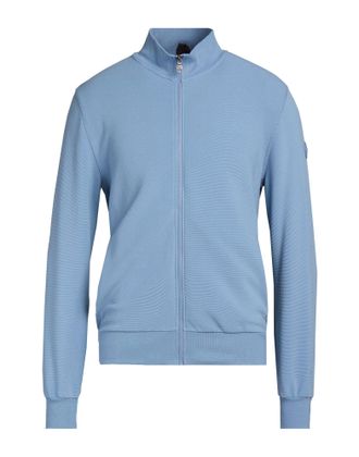 Colmar TOPS - Sweatshirts auf YOOX.COM