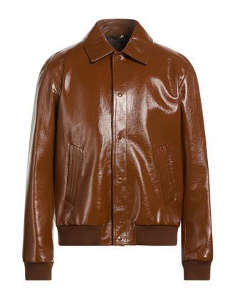 Fendi JACKEN & M&Auml;NTEL - Jacken und Anoraks auf YOOX.COM