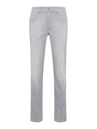 Brax Jeans Straight Fit Brax denim