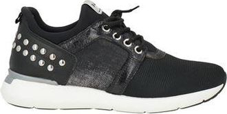 Nero Giardini CHAUSSURES - Sneakers sur YOOX.COM
