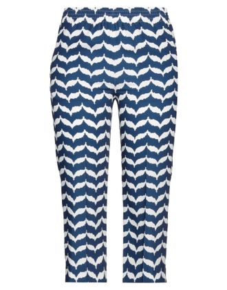 Neil Barrett HOSEN & RÖCKE - Hosen auf YOOX.COM