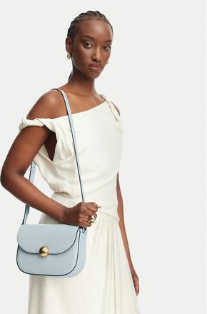 Furla Handtasche Moonlight S WB01887 BX3036 CN AR300 Himmelblau