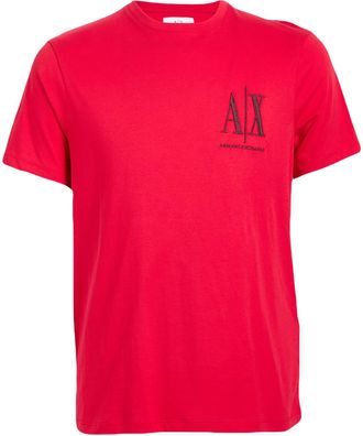 A|X Armani Exchange ICON PERIOD