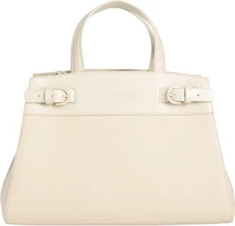 A|X Armani Exchange TASCHEN - Handtaschen auf YOOX.COM