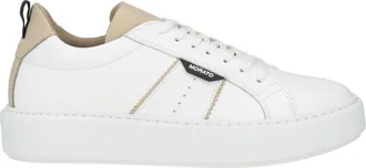 Antony Morato SCHUHE - Sneakers auf YOOX.COM