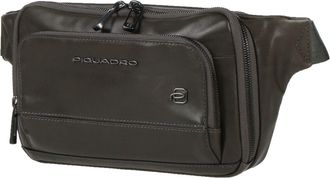 Piquadro TASCHEN - G&uuml;rteltaschen auf YOOX.COM