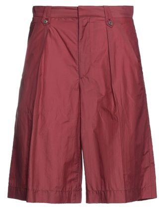 Corneliani HOSEN & R&Ouml;CKE - Shorts & Bermudashorts auf YOOX.COM