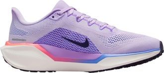 Nike Sneaker f&uuml;r Damen (Veilchen/Violett)