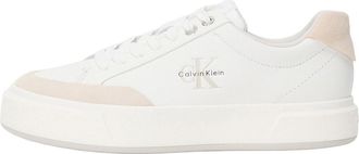 Calvin Klein Sneaker