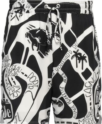 Rhude HOSEN & R&Ouml;CKE - Shorts & Bermudashorts auf YOOX.COM