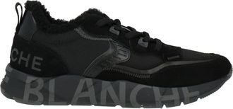 Voile Blanche SCHUHE - Sneakers auf YOOX.COM