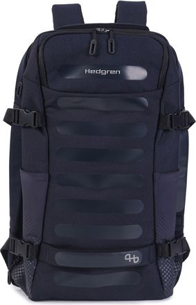 Hedgren Rucksack Comby