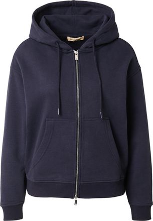 Smith & Soul Sweatjacke Soul Studio