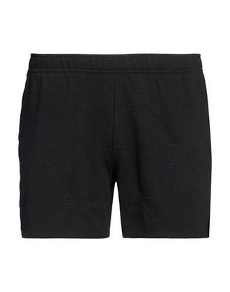 Burberry BAS - Shorts et bermudas sur YOOX.COM