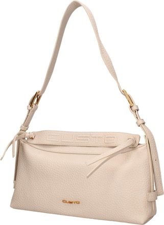Custo Barcelona Schultertasche