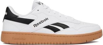 Reebok Sneakers CEO-BB 1000 100232401 Wei&szlig;