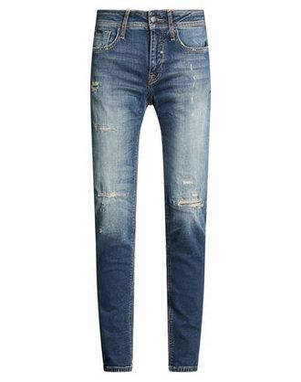 Antony Morato BAS - Pantalons en jean sur YOOX.COM